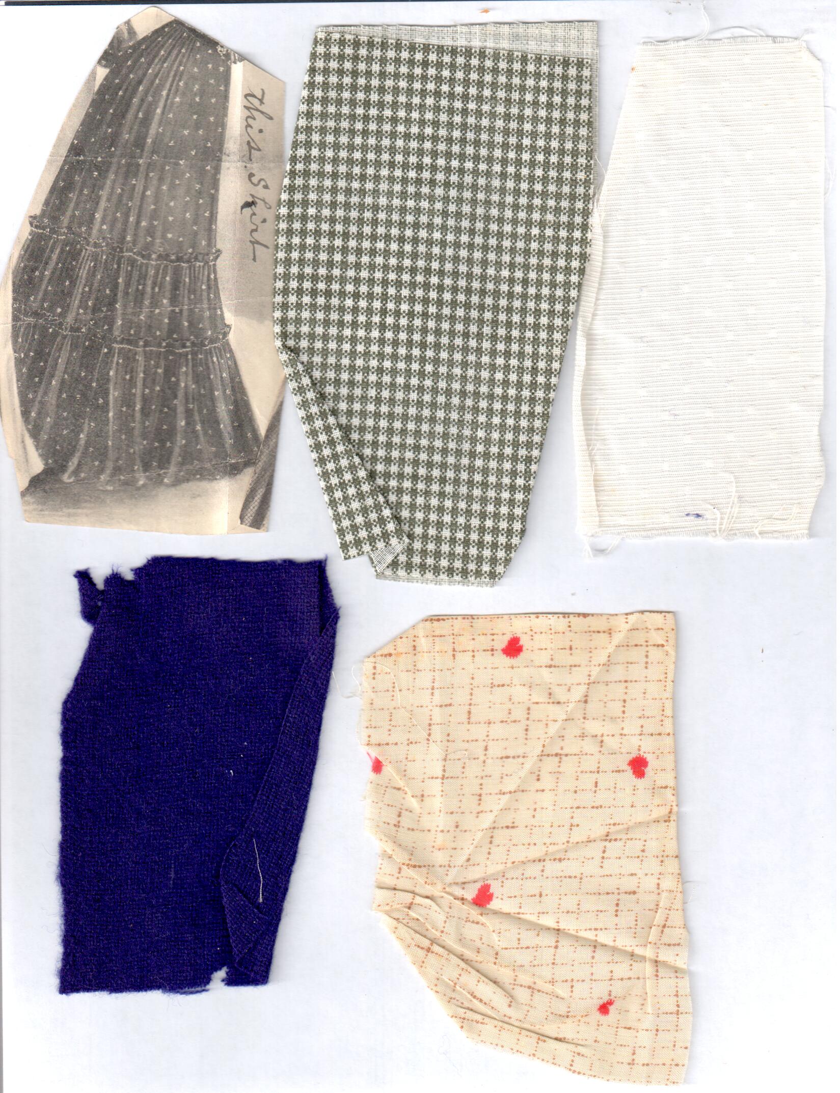 Landes Family History: Photos